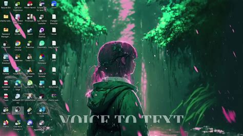 Suraj Bhosale On Linkedin Javascript Webdevelopment Codeup Project