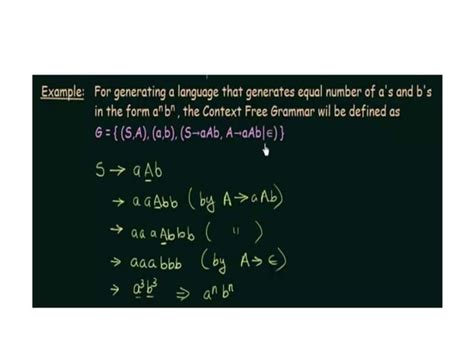 Atc 3rd Module Compiler And Automatappt