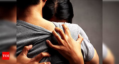 My Girlfriend Wants To Have Sex But Is Scared That She Will Get