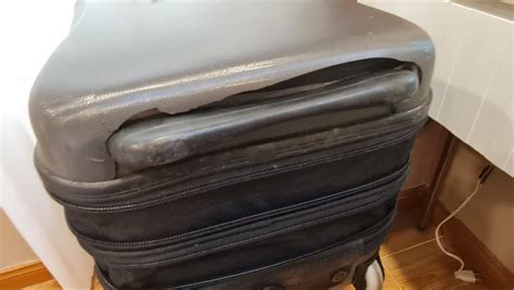 여행 캐리어버리는법 과 가방리폼 업사이클링아이디어 네이버 블로그