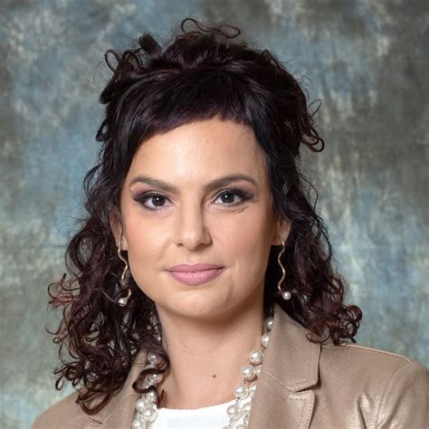 Maja Luković Youtube