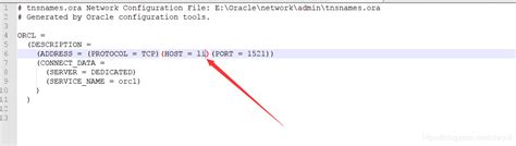 navicat 连接oracle库未加载和无监听器程序问题 navicat premium 15 没有加载oracle库 csdn博客