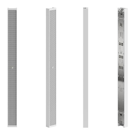 k array vyper kv25 ii user manual pdf download manualslib