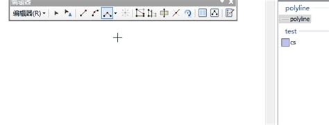 Arcgis Desktop使用入门（二）常用工具条——编辑器arcgis编辑器 Csdn博客