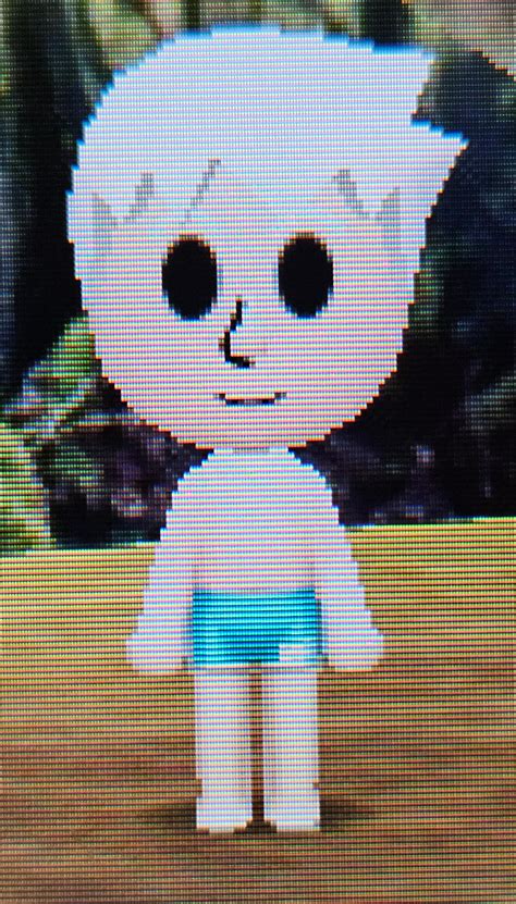 Swimsuit Lincoln Loud By Challenge300 On Deviantart