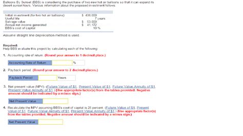 Solved Please Explain Your Answers