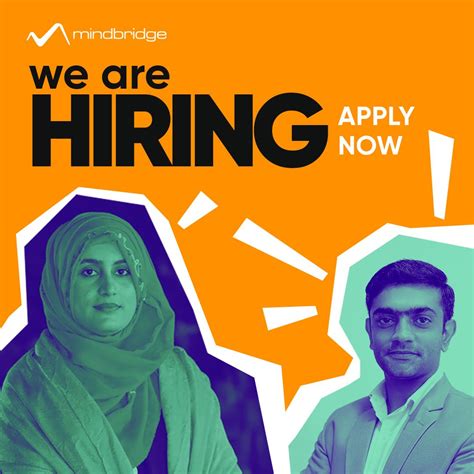 muhammad furqan posted on linkedin