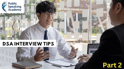 Thumbnail Image Of Article Titled Mastering School Admission Dsa