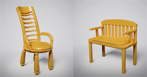 Geocode Intuitive 3d Shape Editor