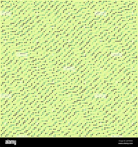 abstract rule 47 elementary cellular automata example implementation