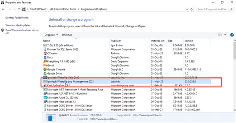 Elasticsearch Migration Progress Community