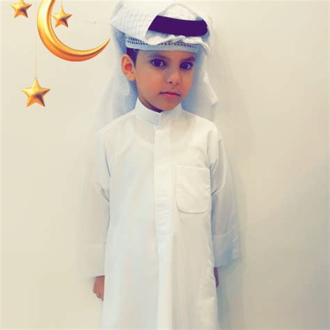 Mohammad Rabie Youtube
