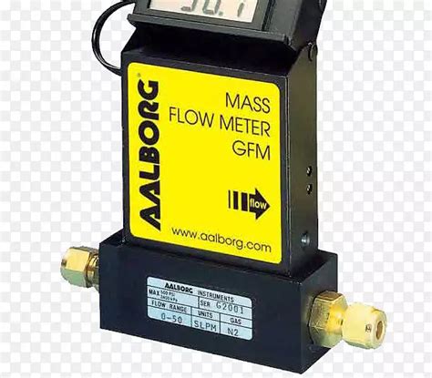 热质量流量计流量测量质量流量气体流量计png图片素材下载图片编号5663624 Png素材网