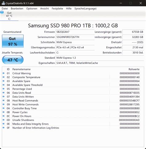 [Kaufberatung] - 970 Evo Plus, 980 oder 990 Pro? | Hardwareluxx
