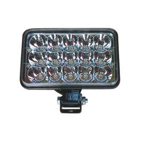 Beli Lampu Kerja Lampu Led Umum V W Manik Inci Untuk Kereta