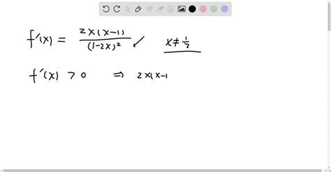 Solvedusing A Graph In Exercises 3 8 Use The Graph To Estimate The