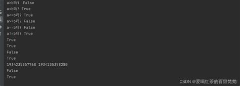 Python中余数为0怎么输入 Python求余数符号烂漫树林的技术博客51cto博客