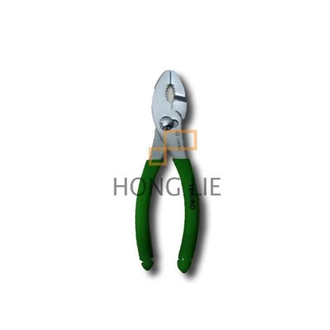 Promo Arduinoo Mega2560 R3 Built In Iot Wifi Esp8266 32mb Wemos