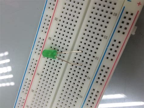 Kong Blog ควบคุม Led ด้วย Esp8266 ผ่าน Netpie Freeboard