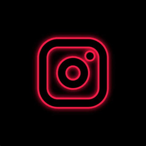 100 Instagram Black Backgrounds