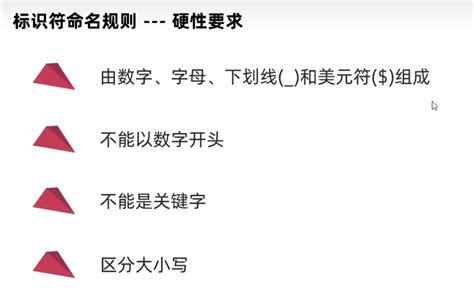 Mysql身份认证绕过漏洞复现（cve 2012 2122） Mixbp