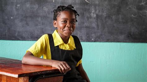 Haley Wright On Linkedin Today Is Our Launch Day For More Than A