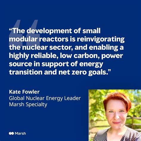 Mark Webster Posted On Linkedin