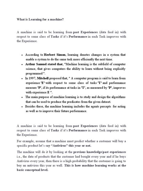 ai unit 3 lecture 3 download free pdf machine learning deductive