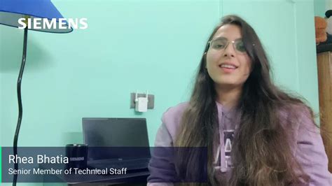 Faiz Mohammad Hehimhis On Linkedin Were Hiring Senior Member Of Technical Staff