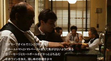 ぶらんか On Twitter Rt Brangkat コンビニでパスタは滅多に買わないんだけど、lawsonの棚で見かけて「これって