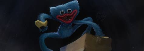 3040x1080 Resolution Poppy Playtime HD Gaming 2 3040x1080 Resolution Wallpaper Wallpapers Den