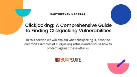 Write Up Jwt Authentication Bypass Via Flawed Signature Verification