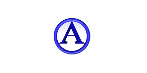 Atlantis Word Processor Pro Free · Github Topics · Github