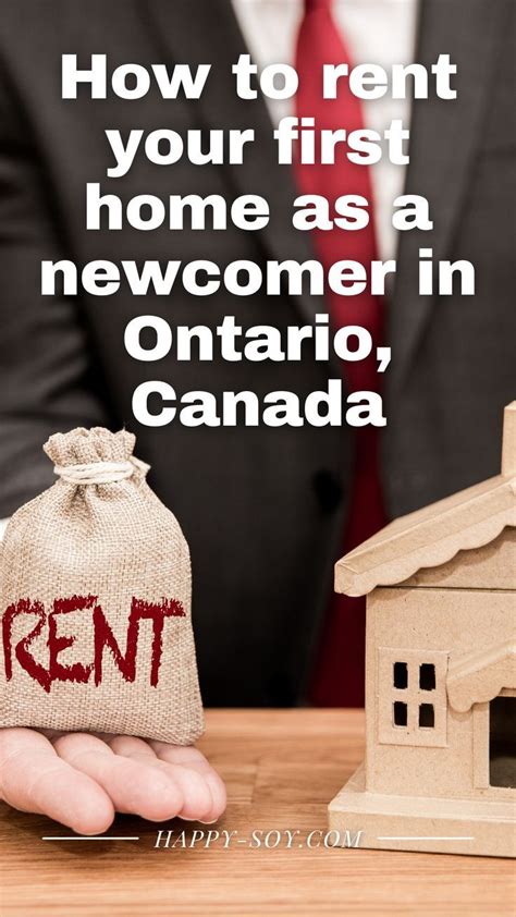 How do newcomers to Canada rent a home? | Canada, Calgary canada, Calgary alberta canada