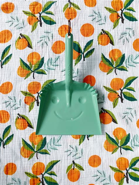 14 Ways To Make Chores More Joyful The Aesthetics Of Joy By Ingrid
