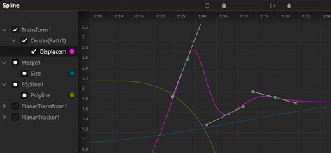 davinci resolve 18 fusion blackmagic design