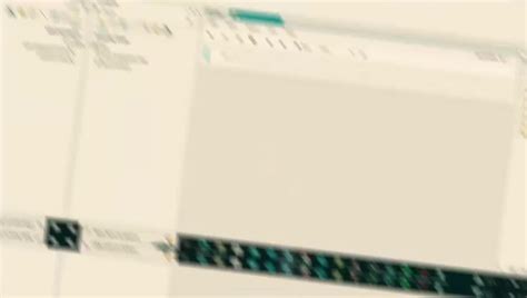 Ian Afele Msc On Linkedin Gis Arcgis Python Datavisualization