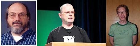 Golang语法基础 背景与初探 Shuzang s Blog