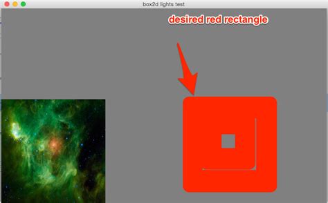 Opengl Framebuffer In Libgdx Using Glclearcolor Clears Whole