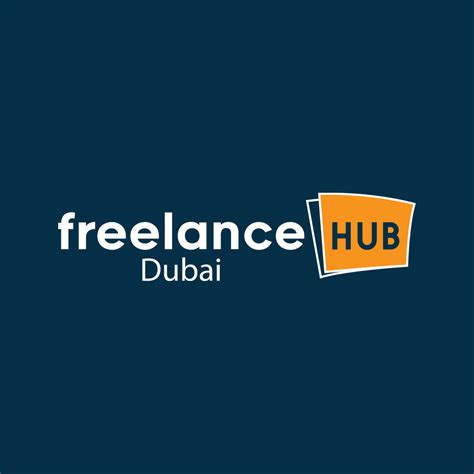 Freelance Hub Dubai Dubai