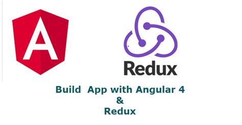 Building Spa With Angular 4 And Redux Codeproject