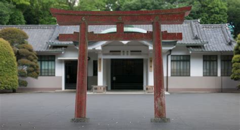 도리이 게이트 3d 모델 29 3ds Dae Dxf Fbx Max Obj Free3d