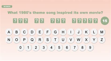 Github Crystalelseynsstrivia Spin