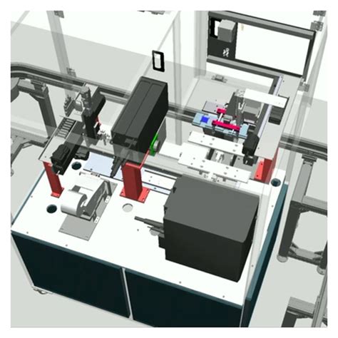 Csp Solution Scientific And Technical Product Sdn Bhd