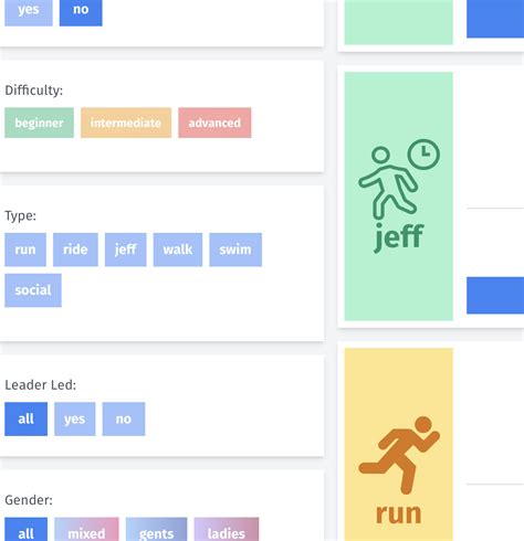 Dynamic Classname From Props Rtailwindcss