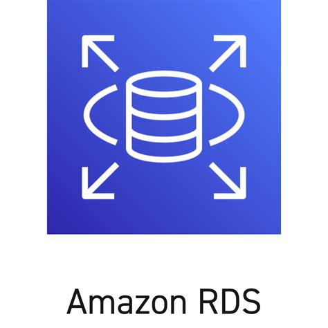 Migrating To Amazon RDS Univio