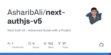 Next Authjs V5appauthnew Verificationpagetsx At Master · Asharibalinext Authjs V5 · Github