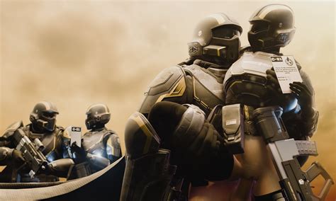 Rule 34 1boy 1boy1girl 1girls 3d Armor Before And After Bottomless