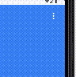 Reactjs How To Create Custom Dropdown Menu React Native Stack Overflow