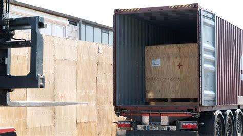 Ispm 15 All Important Information At A Glance Deufol